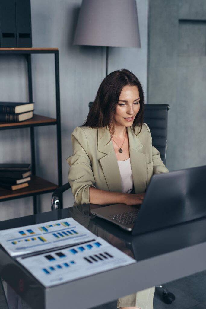 Sertifika & Diploma (Mesleki Programlar) - Hub Edu